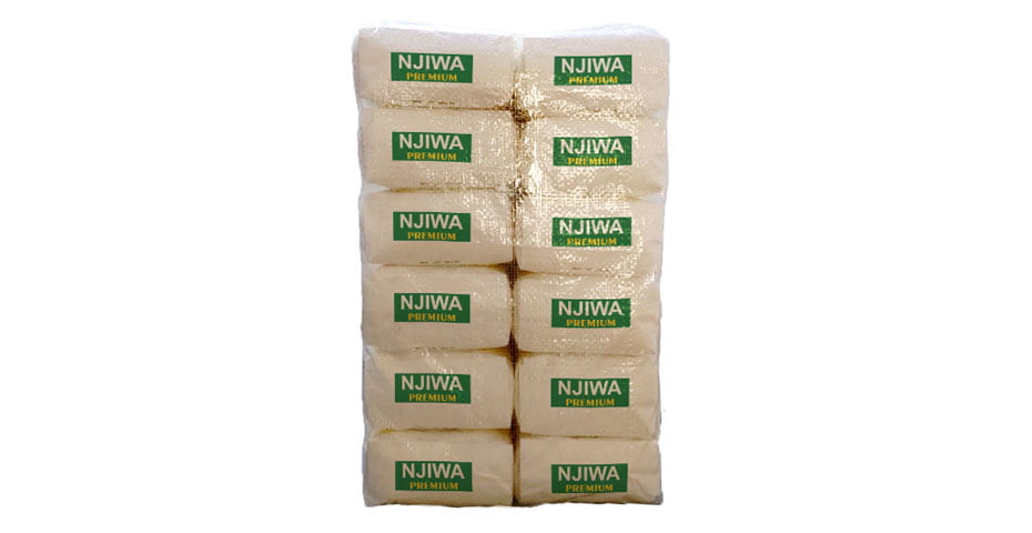 High Quality Woven Polypropylene Bags In Kenya High Quality Woven Polypropylene Bags In Kenya
